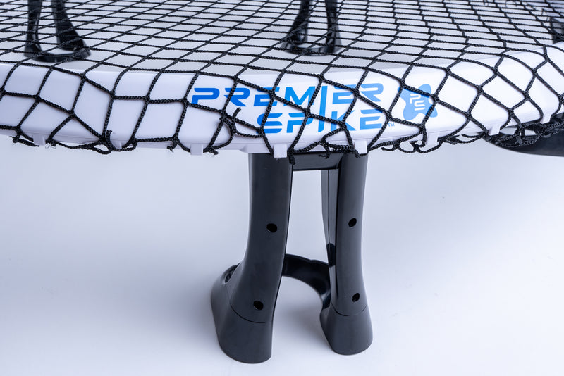 Premier Spike Kit